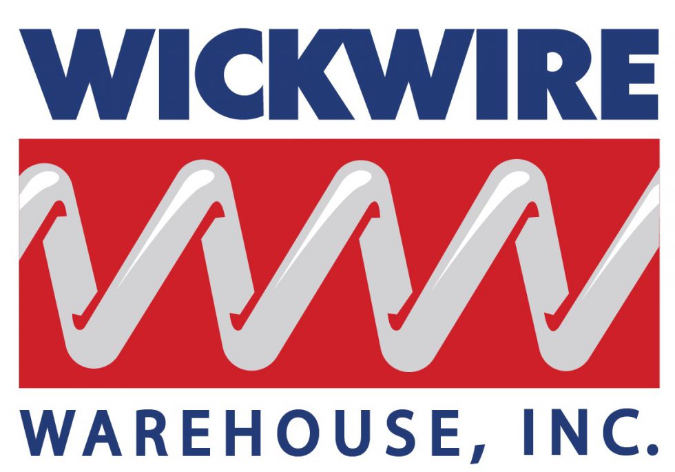 Home - Wickwire Warehouse