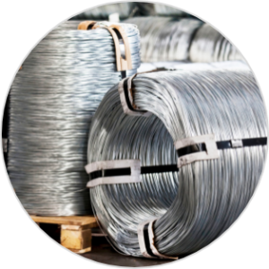 Home - Wickwire Warehouse