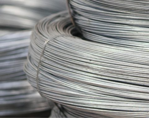 Home - Wickwire Warehouse