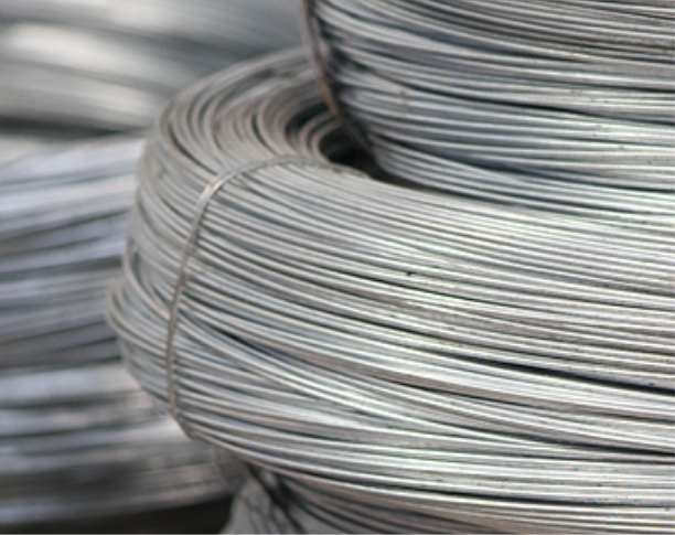 Home - Wickwire Warehouse